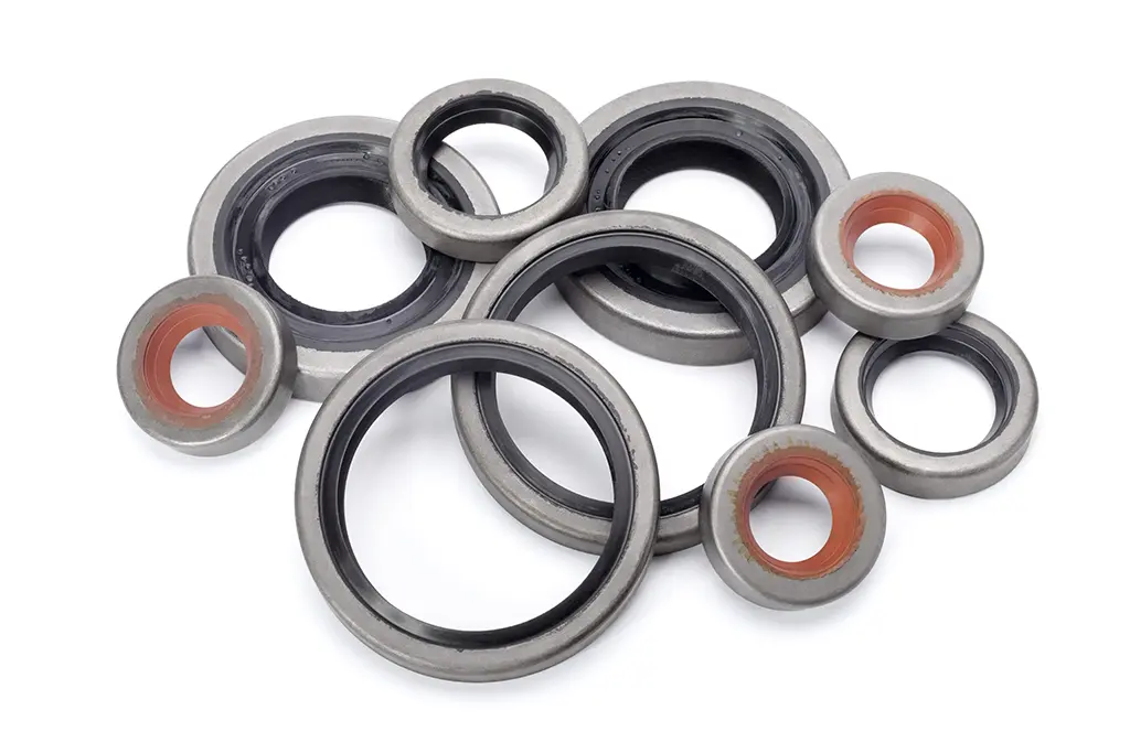 Common Problems with Spring Washers and Ways to Fix Them - SBP Auto