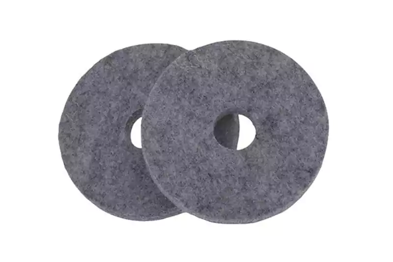 Felt Rings Manufacturer and Supplier In Delhi - SBP Auto