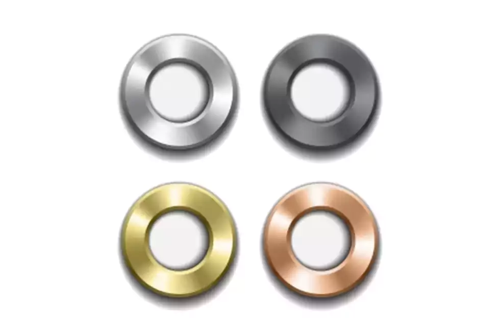 Proper Washer Usage Crucial For Preventing Joint Failure - SBP Automotive